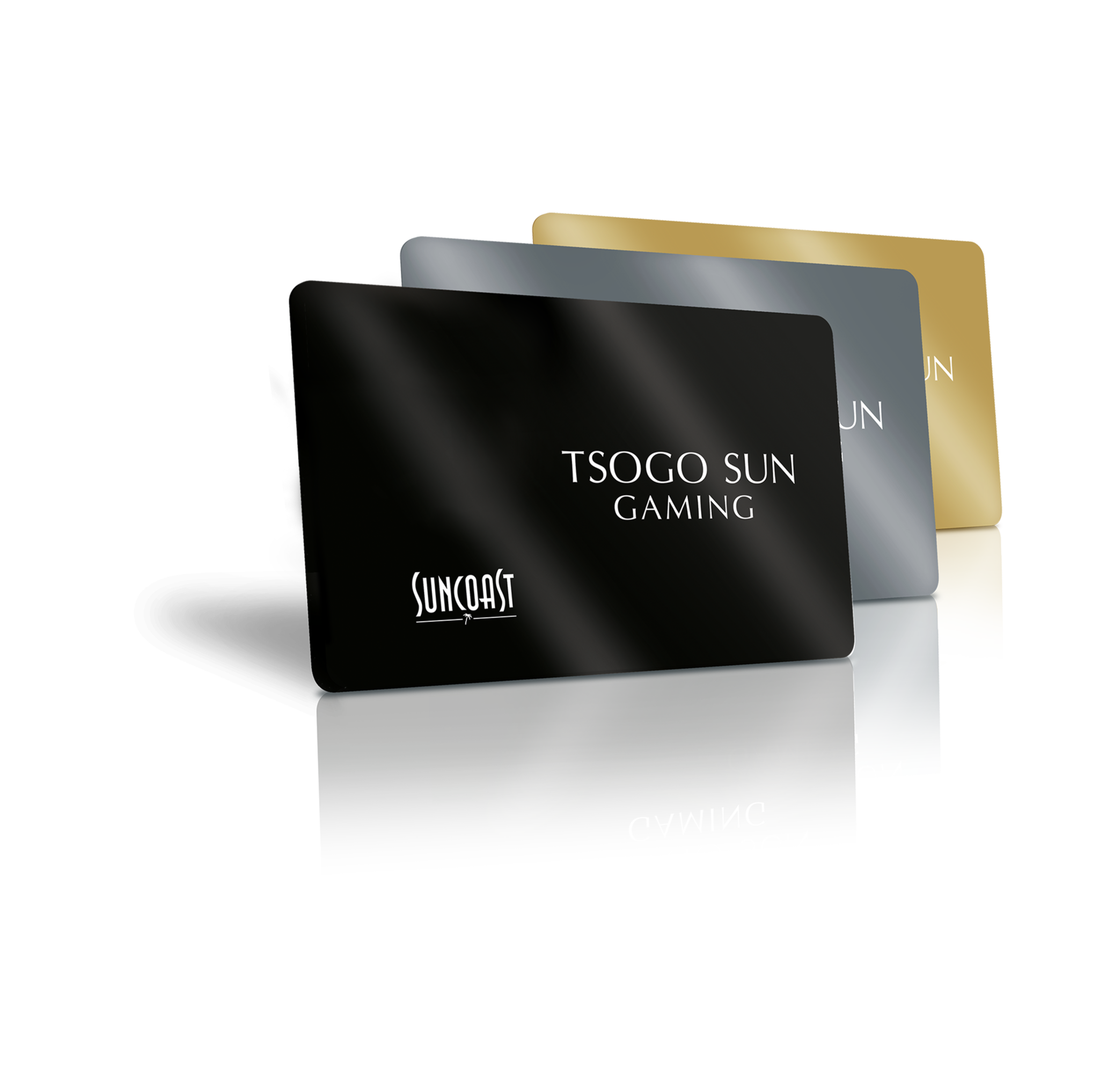 Suncoast Cinecentre: Movies Suncoast Casino Durban