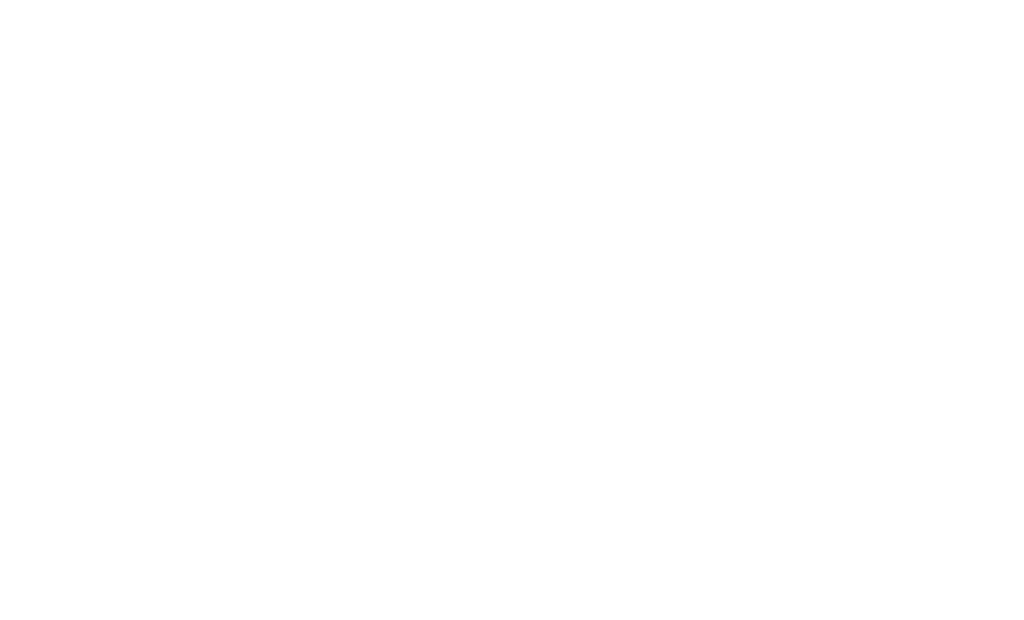 Restaurants - Suncoast Casino