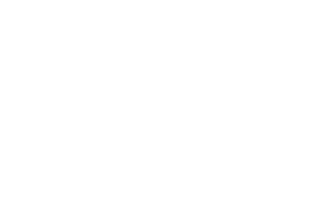 Roco Go - Suncoast Casino
