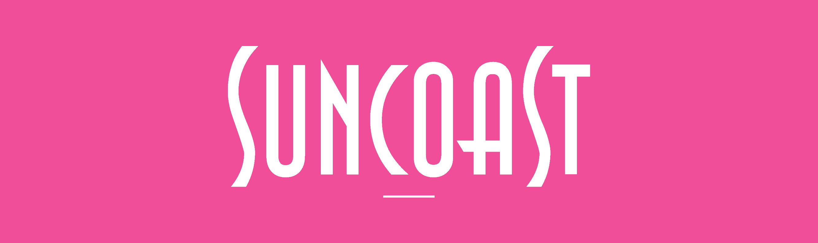 Treat yourself to a Suncoast Spa Spoil - Suncoast Casino