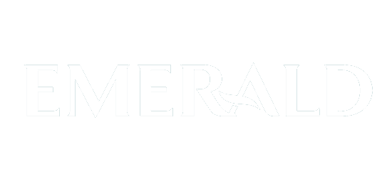 Roco Go - Suncoast Casino