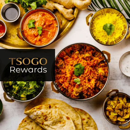 Dining - Suncoast Casino