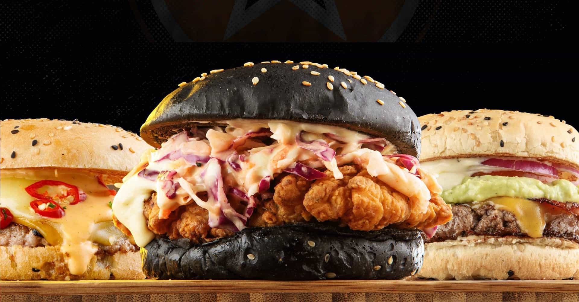 Roco Go - Suncoast Casino