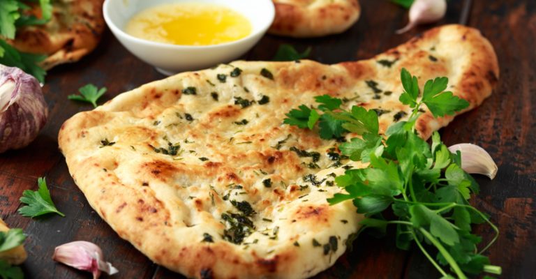 Dining - Suncoast Casino