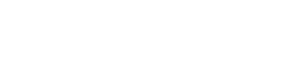 Roco Go - Suncoast Casino