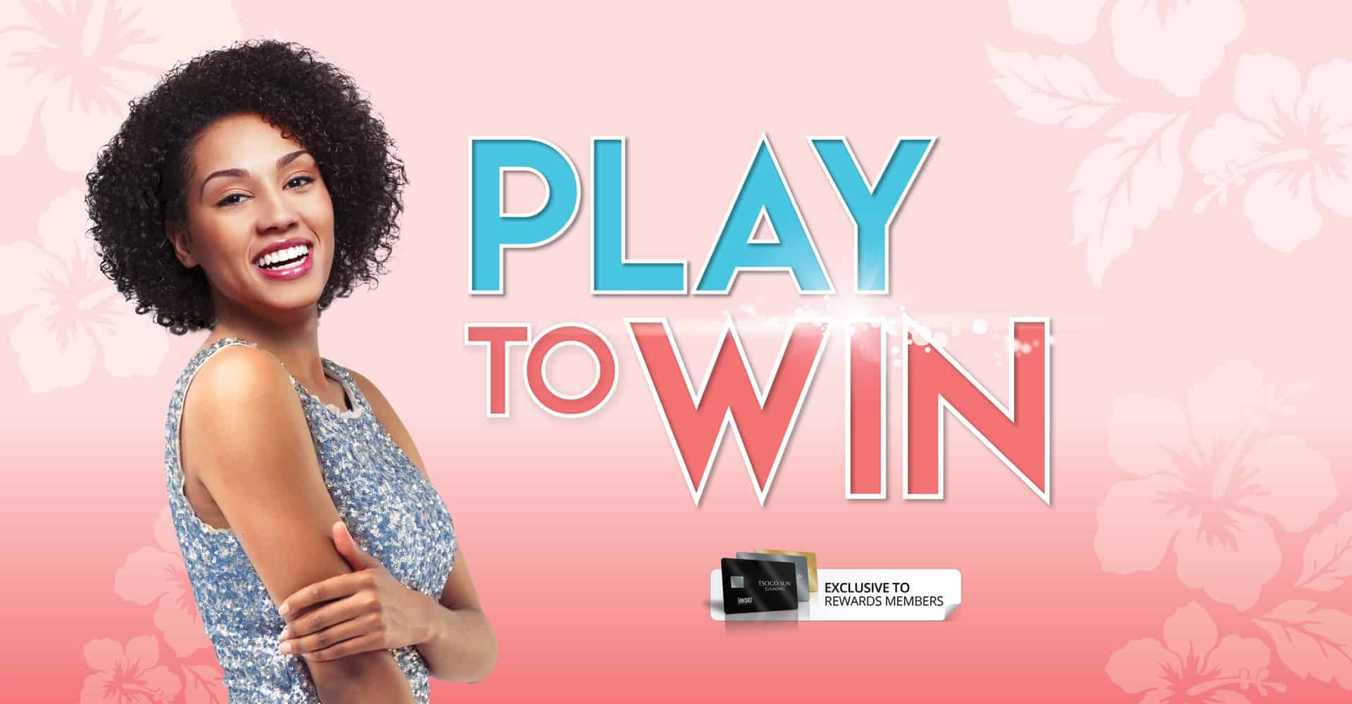 Gaming Archives - Suncoast Casino