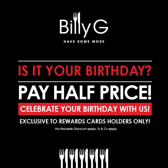 Entertainment, Dining, Hotels & Events in Durban: Tsogo Sun