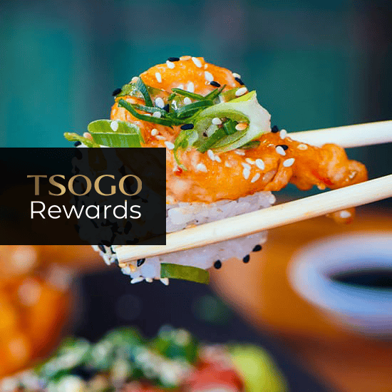 Dining - Suncoast Casino