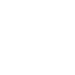 La Parada - Suncoast Casino