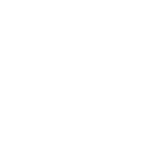 La Parada - Suncoast Casino