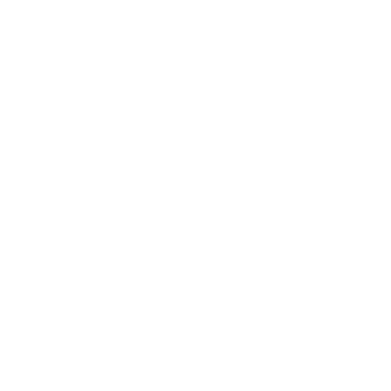 La Parada - Suncoast Casino