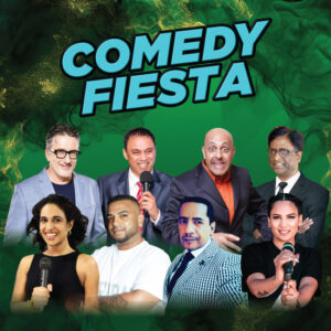 What's On Suncoast Casino: Suncoast Calendar of Events